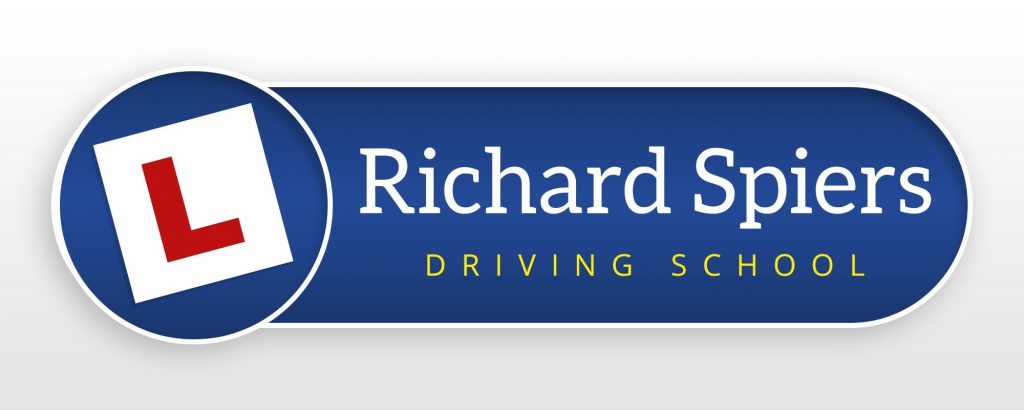 Driving Instructors in Brecon | 100% Money Back Guarantee